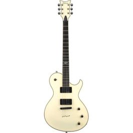 SCHECTER - Hellraiser Blackjack Atx Solo 6 Awht Chitarra Elettrica